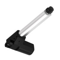 China 6000N 12V 24V DC Linear Actuator 25-1000mm Stroke for Adjustable Furniture Recliner Motor for sale
