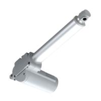 China 1790Lb High Thrust Medical Linear Actuator IP66 Motion Control Linear Actuator for sale
