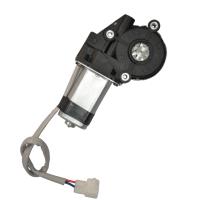 China Universal 12V DC Power Window Motor Conversion Kit for Cars Vans Trucks 90rpm for sale