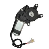 China Universal 12V DC Power Window Motor Conversion Kit for Cars Vans Trucks 90rpm for sale