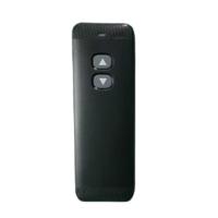China Wireless Handset Remote Control for Electric Linear Actuators Up Down Stop 433MHz for sale