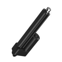 China Medical Grade Silent Linear Actuator 4500N IP66 Waterproof for Dental Chair Healthcare Equipment for sale