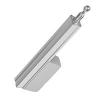China IP66 Industrial Window Actuator 3500N High Thrust Waterproof for Commercial Ventilation for sale