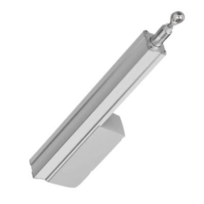 China IP66 Industrial Window Actuator 3500N High Thrust Waterproof for Commercial Ventilation for sale