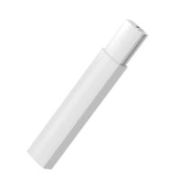 China 2-Stage Electric Lifting Column 24V DC 1000N 30mm/s High DBM 542.5Nm for sale