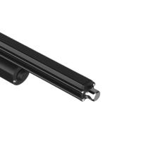 China Medical Grade Silent Linear Actuator 4500N IP66 Waterproof for Dental Chair Healthcare Equipment for sale