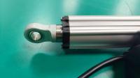 China 1800Lbs 12V Electric Linear Actuator IP69K Heavy Duty Lifting 8000N Push for sale