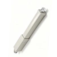 China 24VDC IP69K Waterproof Industrial Actuator for Harsh Environment Factory Automation for sale