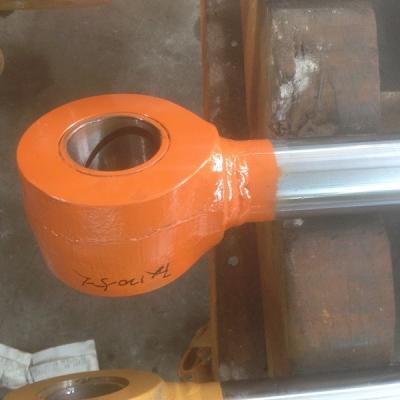 China 4428437  Hiachi zx120 boom LH hydraulic cylinders for sale