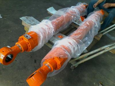 China hydraulic cylinder-Hitachi-EX330, ZAX 200, ZAX 360,ZAX 870, etc for sale