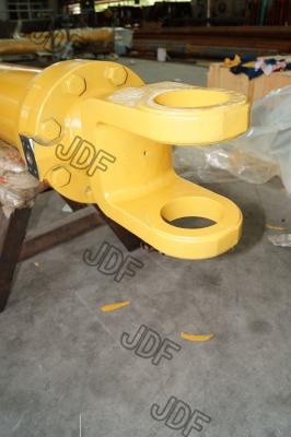 China bulldozer hydraulic cylinder, earthmoving attachment, part number 1125003 for sale
