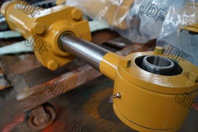 China bulldozer hydraulic cylinder, spare part, part no. 3G8621 earthmoving part for sale