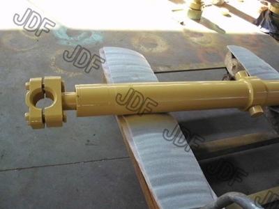 China tractor hydraulic cylinder rod as, earthmoving attachment, part No. 3G8746 for sale