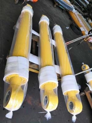 China 707-01-0H062 komatsu pc400-7  boom   hydraulic cylinder for sale
