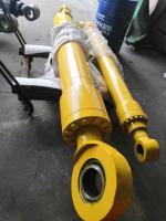 China 721-13-18250  komatsu pc800-8E  bucket   hydraulic cylinder for sale