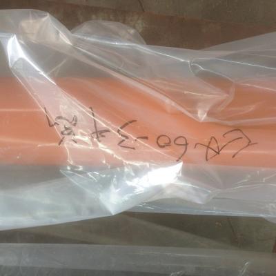 China Hitachi EX60-3 bucket hydraulic cylinder for sale