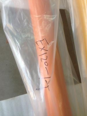 China Hitachi EX120-1  bucket hydraulic cylinder for sale