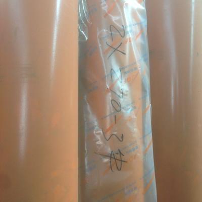 China Hitachi  ZX270-3 arm  hydraulic cylinder tube for sale