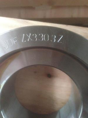 China Hitachi  ZX270-3 arm  hydraulic cylinder piston for sale