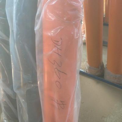 China JDF Hydraulic cylinder for sale