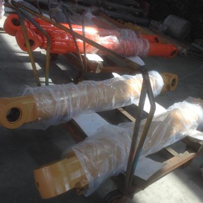 China cat part number 2254529   hydraulic cylinder, E345C,  OEM  parts for sale