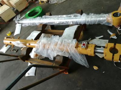 China cat part number 1U4851   hydraulic cylinder,track type tractor for sale