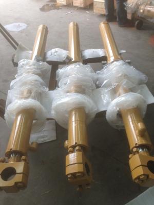 China cat part number 1294259   hydraulic cylinder tractor, D7R  D7H for sale