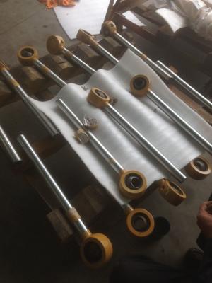 China cat part number 1412919   hydraulic cylinder tractor,  D5C for sale