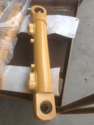 China cat part number 1699527   hydraulic cylinder tractor,  D5C for sale