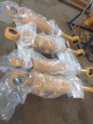 China cat part number 3284267   hydraulic cylinder tractor,  D6N for sale