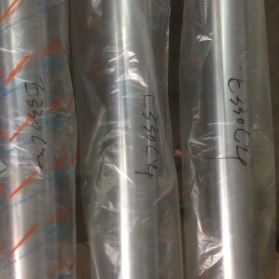 China CHINA EXCAVATOR PARTS for sale