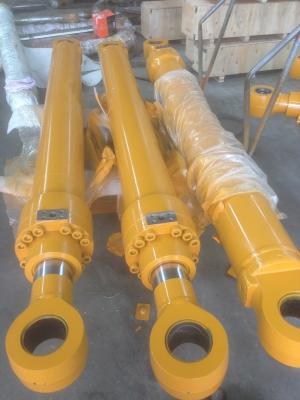 China Hyundai part no. 31NB-50240  cylinder  , EXCAVATOR PARTS for sale