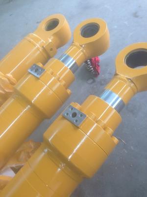 China Hyundai part no. 31q4-50132  cylinder for sale