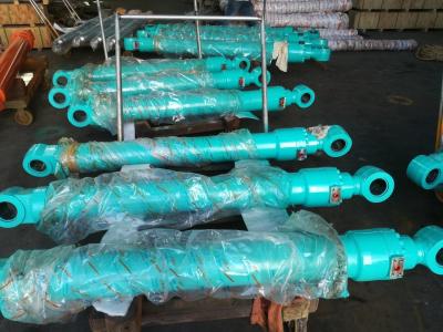 China sk250-8 bucket  CYLINDER for sale