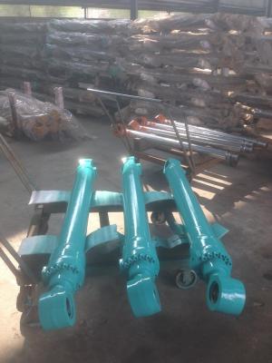 China sk480 arm  cylinder for sale