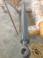 China 14534533  volvo  EC210  bucket  cylinder  volvo hydraulic cylinder spare parts for sale
