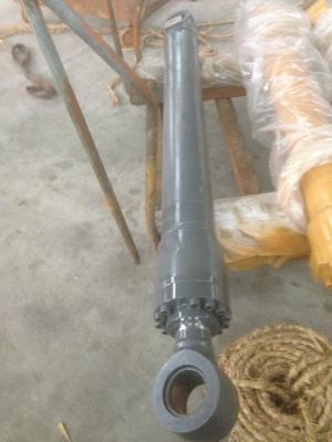 China 14534533  volvo  EC210  bucket  cylinder  volvo hydraulic cylinder spare parts for sale