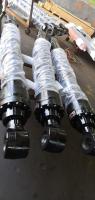 China 2254526  E345D  ARM    cylinder  excavator spare parts new cylinder for sale