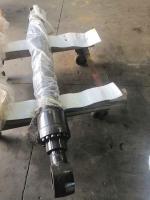 China Sany SY215-9  bucket arm hydraulic cylinder boom  SY215-8 stick  oil cylinder JDF produced  China factory for sale