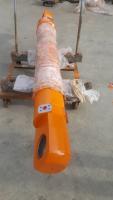 China 4453176   EX1200-6 arm hydraulic cylinder Hitachi cylinder excavator parts for loader for sale