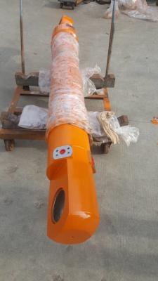 China 4453176   EX1200-6 arm hydraulic cylinder Hitachi cylinder excavator parts for loader for sale