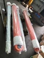 China Doosan DH340-7  arm boom and bucket hydraulic cylinders oil cylinders high quality parts for sale