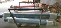 China 14726202  VOLVO EC950  ARM hydraulic cylinder for sale