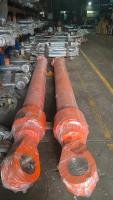China 4436678  4418067   4418068   EX2500-5 -6 arm EX2600  bucket hydraulic cylinder komatsu for sale