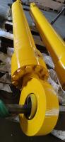 China 707-E1-00630 PC2000  BOOM hydraulic cylinder JDF cylinder for sale