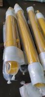 China 707-01-0J910 or 707-01-XR910   PC270-8  bucket  hydraulic cylinder  komatsu excavator spare parts for sale