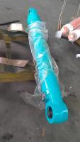China Sunward SWE365E  boom  arm  bucket  hydraulic cylinder for sale