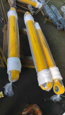 China ZOOMLION  ZE370   boom  arm  bucket  hydraulic cylinder for sale