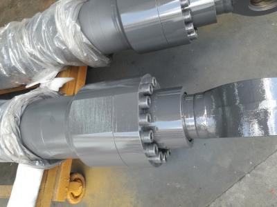 China EC480 hydraulic cylinder. oil cylinder for sale