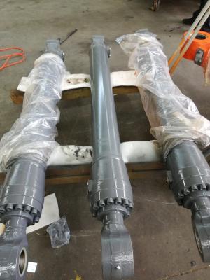 China volvo  VOE14567072    EC300D BUCKET hydraulic cylinder for sale